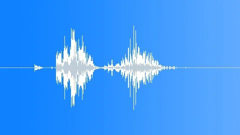 Cartoon Vomit Sound Effects ~ Cartoon Vomit Sounds | Pond5