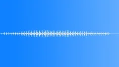 Monotone Sound Effects ~ Royalty Free Monotone Sounds | Pond5