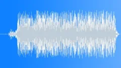 Parry Sound Effects ~ Royalty Free Parry Sounds | Pond5