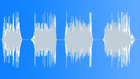 Monsters & Beasts Huge Dragon Scream ~ Sound Effect #310462756