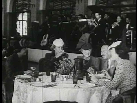 Newspaper Montage Stock Video Footage | Royalty Free Newspaper Montage ...