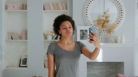 Teen Skin Acne Stock Videos – Royalty-Free HD & 4K Videos | Pond5