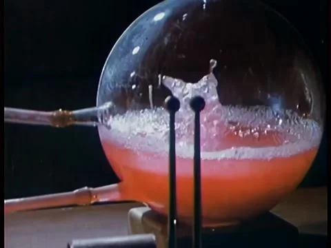 Science Montage Stock Footage ~ Royalty Free Stock Videos | Pond5