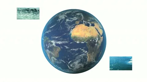 Current Stock Footage ~ Royalty Free Stock Videos | Pond5