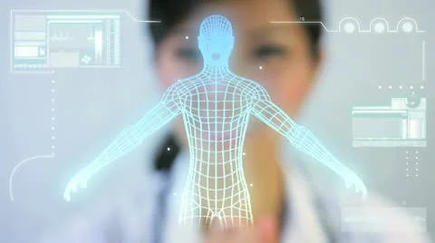 Research Montage Stock Video Footage | Royalty Free Research Montage ...