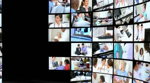 Medical Treatment Stock Video Footage | Royalty Free Medical Treatment ...