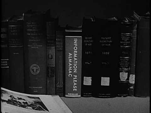 Natural Disaster Montage Stock Videos – Royalty-Free HD & 4K Videos