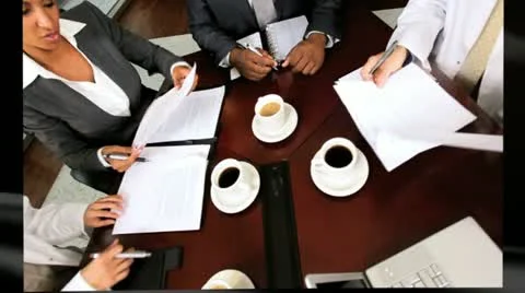 Healthcare Management Services Stock Videos – Royalty-Free HD & 4K ...