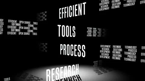 Research Montage Stock Video Footage | Royalty Free Research Montage ...