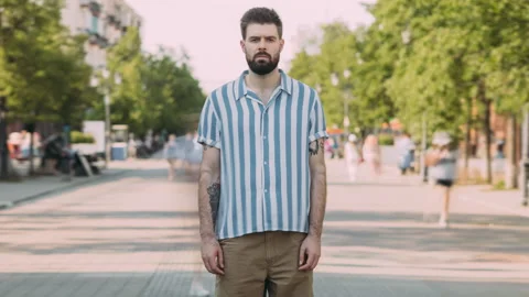 Time Life Compilations Stock Videos – Royalty-Free HD & 4K Videos