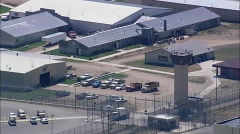 Mens Prison Videos Stock Videos – Royalty-Free HD & 4K Videos