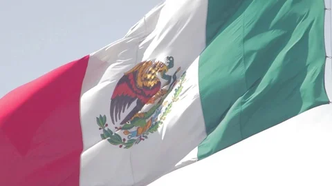 Monterrey Mexico Stock Footage ~ Royalty Free Stock Videos | Pond5