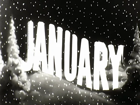 9 Months Film Stock Videos – Royalty-Free HD & 4K Videos