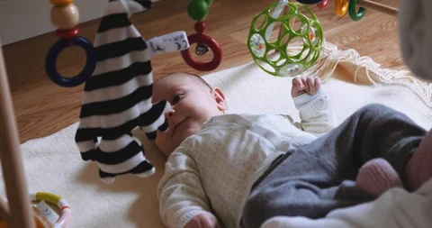 Supine Stock Footage ~ Royalty Free Stock Videos | Pond5