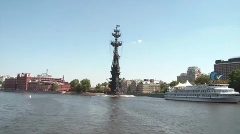 Request 4 Patr Stock Videos – Royalty-Free HD & 4K Videos | Pond5