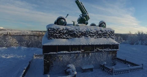 Soldier Se Stock Videos – Royalty-Free HD & 4K Videos