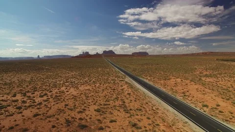 Highway Bues Stock Videos – Royalty-Free HD & 4K Videos