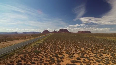 Forrest Gump Stock Videos – Royalty-Free HD & 4K Videos