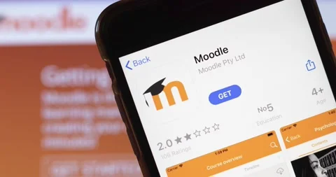 Phone Logo App Stock Videos – Royalty-Free HD & 4K Videos