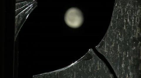 Stock Footage by Ugreen | Official Pond5 Storefront