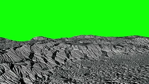 Moon Green Screen Stock Video Footage | Royalty Free Moon Green Screen ...