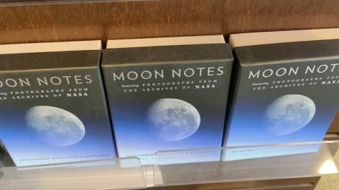 Notd Music Purchase Stock Videos – Royalty-Free HD & 4K Videos | Pond5