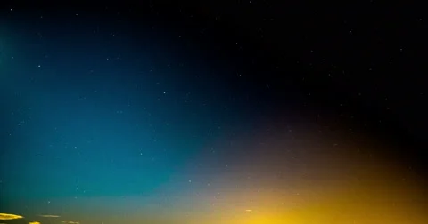 Moonlight Luna Videos Stock Videos – Royalty-Free HD & 4K Videos