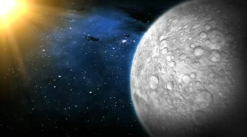 Filemoon Animation Stock Videos – Royalty-Free HD & 4K Videos