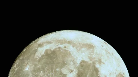 Time Time Lapse Sky Night Stock Video Footage | Royalty Free Time Time ...