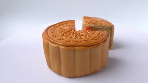 Chinese Traditional Video Stock Videos – Royalty-Free HD & 4K Videos ...