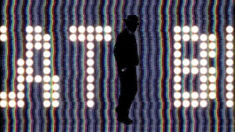 Beat Dancer Stock Videos – Royalty-Free HD & 4K Videos