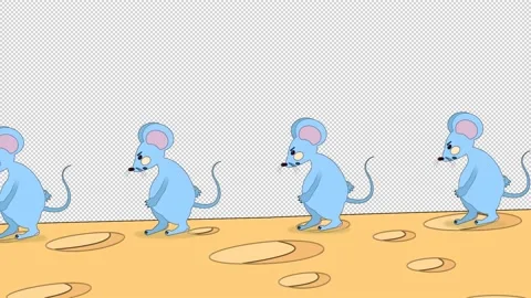 Moonwalk Dance Stock Footage ~ Royalty Free Stock Videos | Pond5