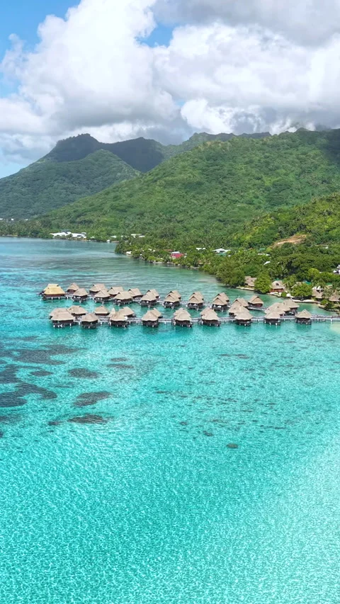 French For Drone Stock Videos – Royalty-Free HD & 4K Videos | Page 5