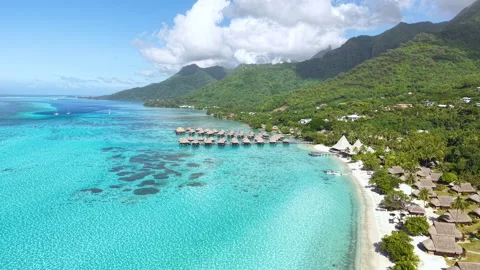 French For Drone Stock Videos – Royalty-Free HD & 4K Videos | Page 3