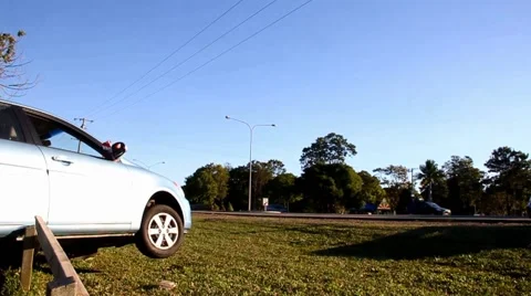 Car Wash Flash Stock Videos – Royalty-Free HD & 4K Videos | Pond5