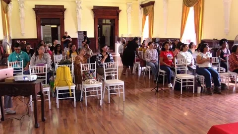 More Human Stock Videos – Royalty-Free HD & 4K Videos