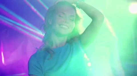 Booze Girls Stock Videos – Royalty-Free HD & 4K Videos | Pond5