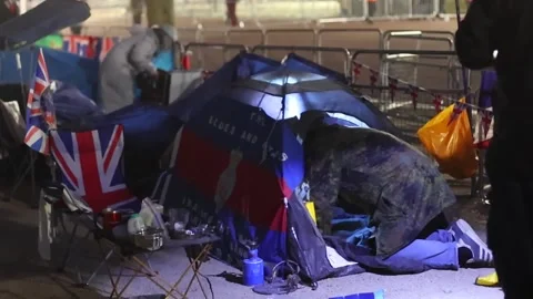 Images Of Mall Stock Videos – Royalty-Free HD & 4K Videos