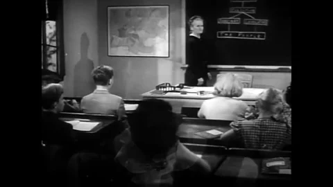 No More Controlled Stock Videos – Royalty-Free HD & 4K Videos | Pond5