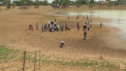 Thailand Companies Stock Videos – Royalty-Free HD & 4K Videos | Pond5