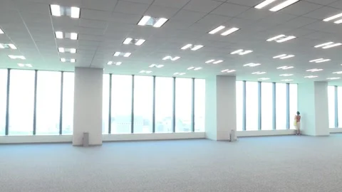Mori JP Tower: Japan's tallest skyscrape... | Stock Video | Pond5