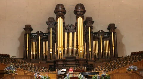 Tabernacle Stock Video Footage | Royalty Free Tabernacle Videos | Page 3