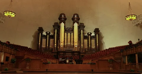 Mormon Missionary Stock Footage ~ Royalty Free Stock Videos | Pond5