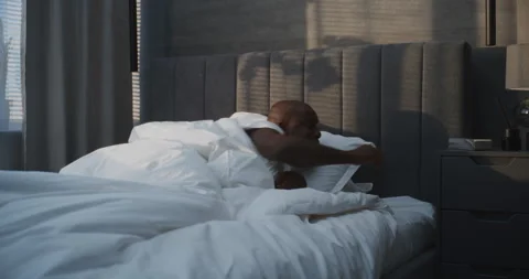 Sheets Alarm Stock Videos – Royalty-Free HD & 4K Videos | Pond5