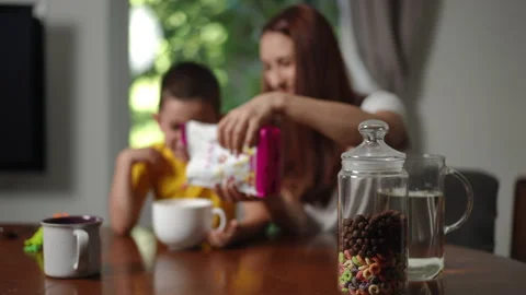 On Moments On Stock Videos – Royalty-Free HD & 4K Videos | Pond5