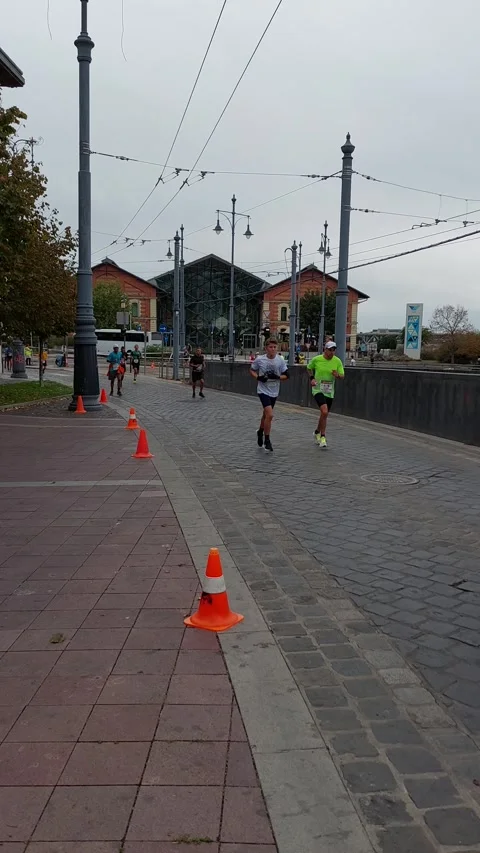 123Videos Download Stock Videos – Royalty-Free HD & 4K Videos