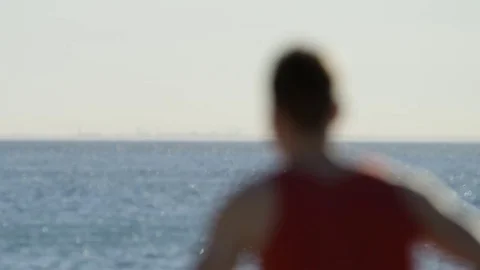 Cast Sport Stock Videos – Royalty-Free HD & 4K Videos | Pond5