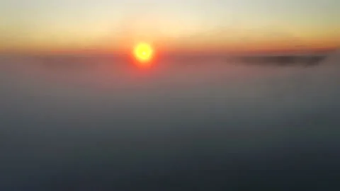 Morning Sun But Stock Videos – Royalty-Free HD & 4K Videos | Pond5