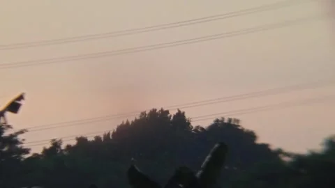 So Blocks Stock Videos – Royalty-Free HD & 4K Videos