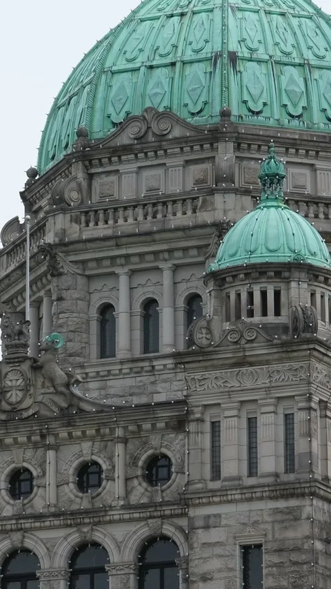 British Parliment Video Stock Videos – Royalty-Free HD & 4K Videos